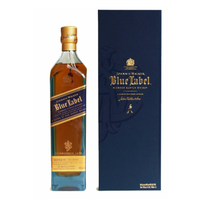 Venta de Bebidas y Licores por Mayor - Distribuidora La Martina